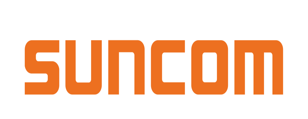 Top Led Driver, Led Power Supply, Constant Current Driver Manufacturer ...